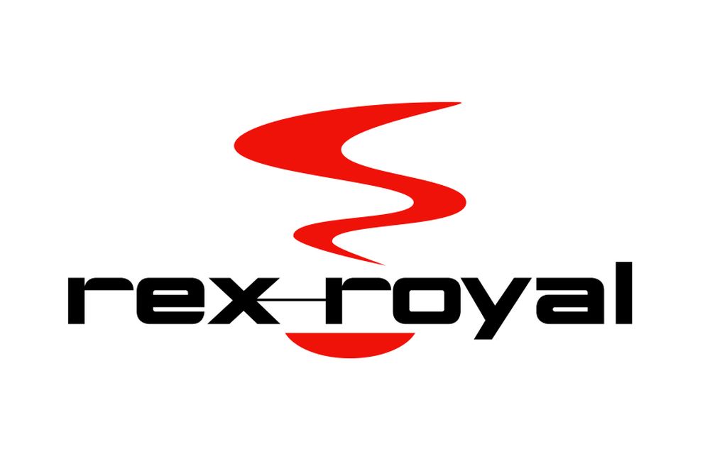 Rex Royal Kaffeevollautomaten | New Gastroline