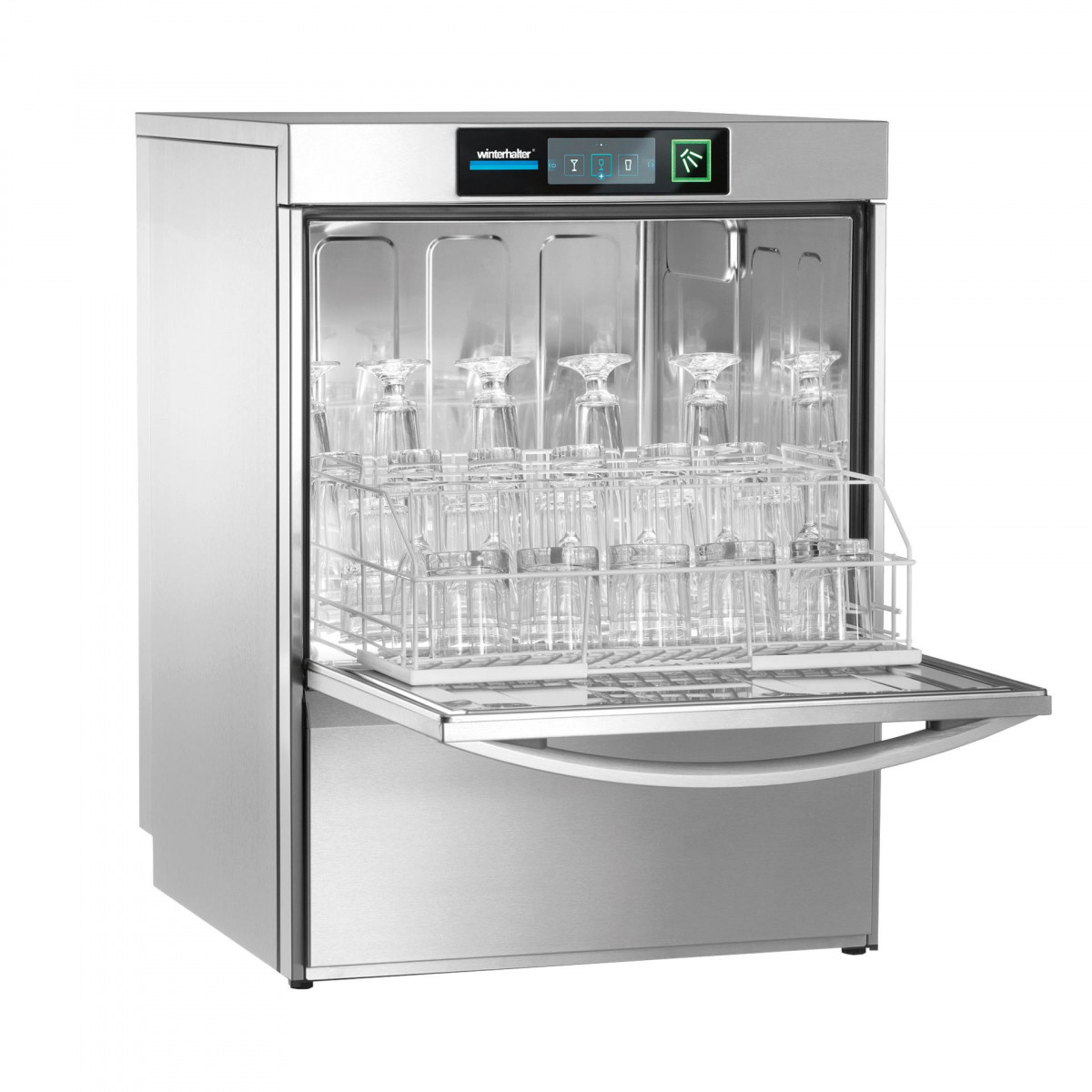 Winterhalter Gläserspülmaschine UC-L - New Gastroline