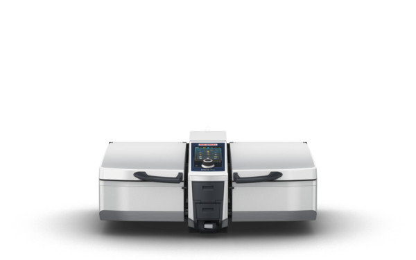 Rational iVario Pro L - New Gastroline